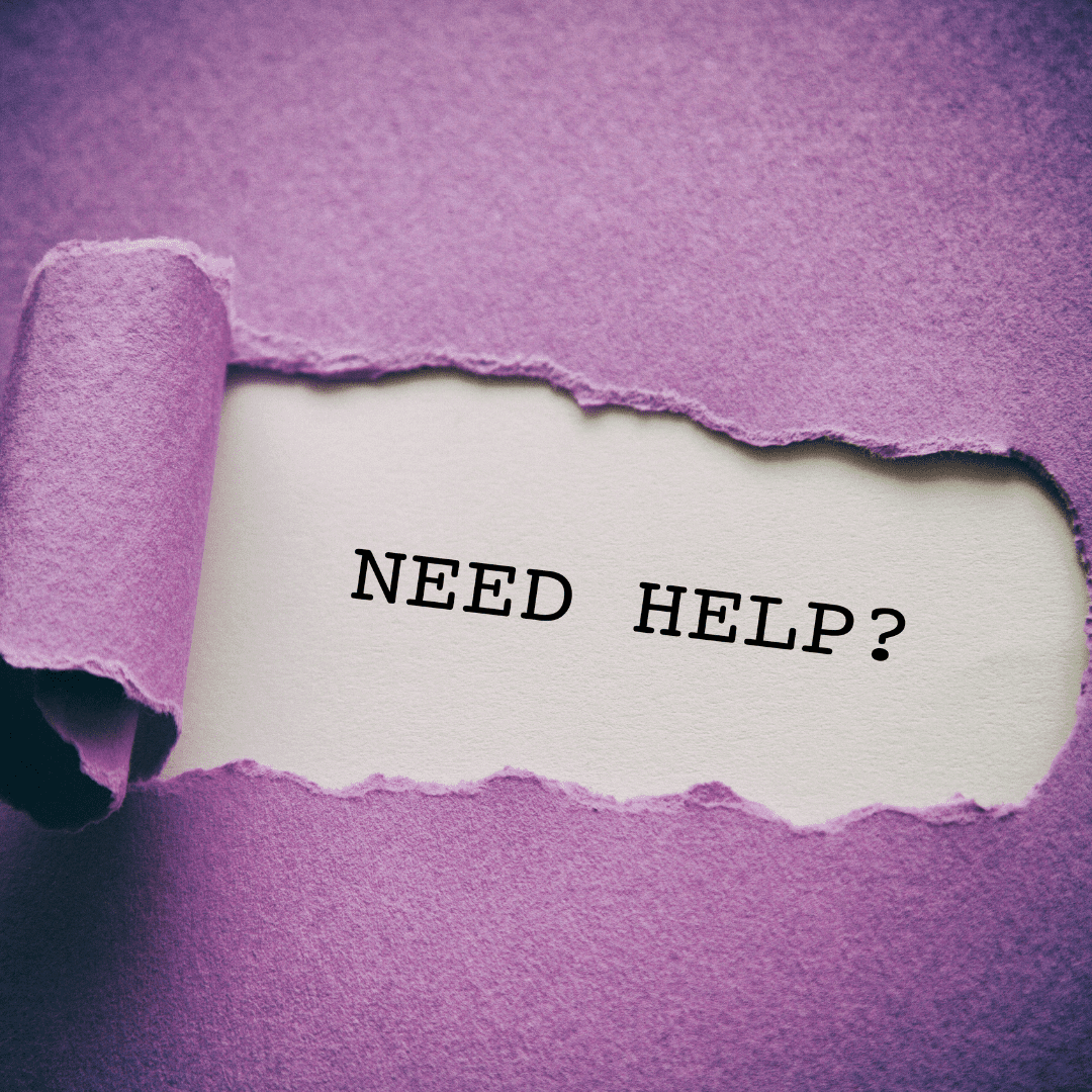 Saying ‘Yes’ to more than you can manage? - Complete Harmony